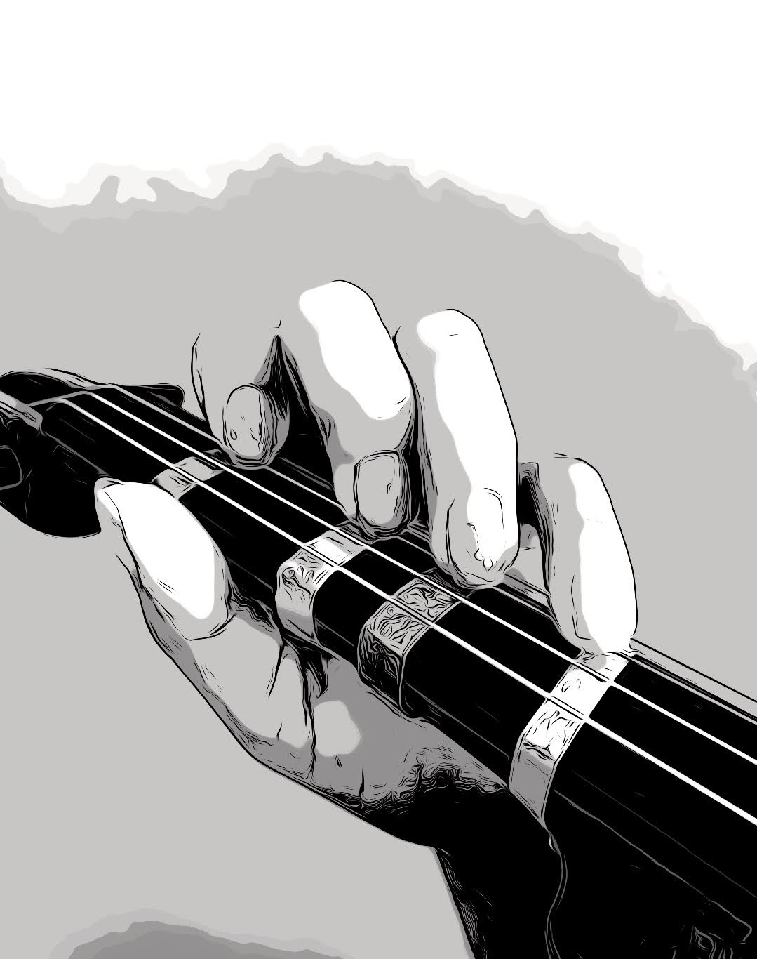 Finger Placement, Pitch, Accidentals | Theviolinlessons