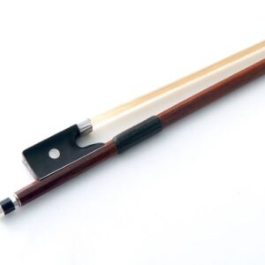 Parts Of The Violin Explained | Theviolinlessons