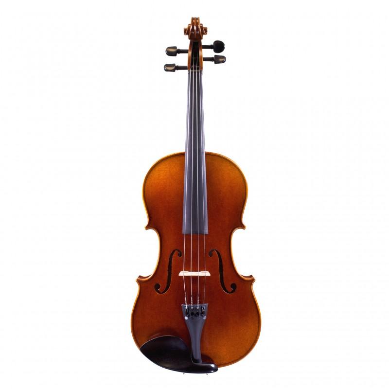 Violin Vs. Viola: What Instrument To Choose | Theviolinlessons