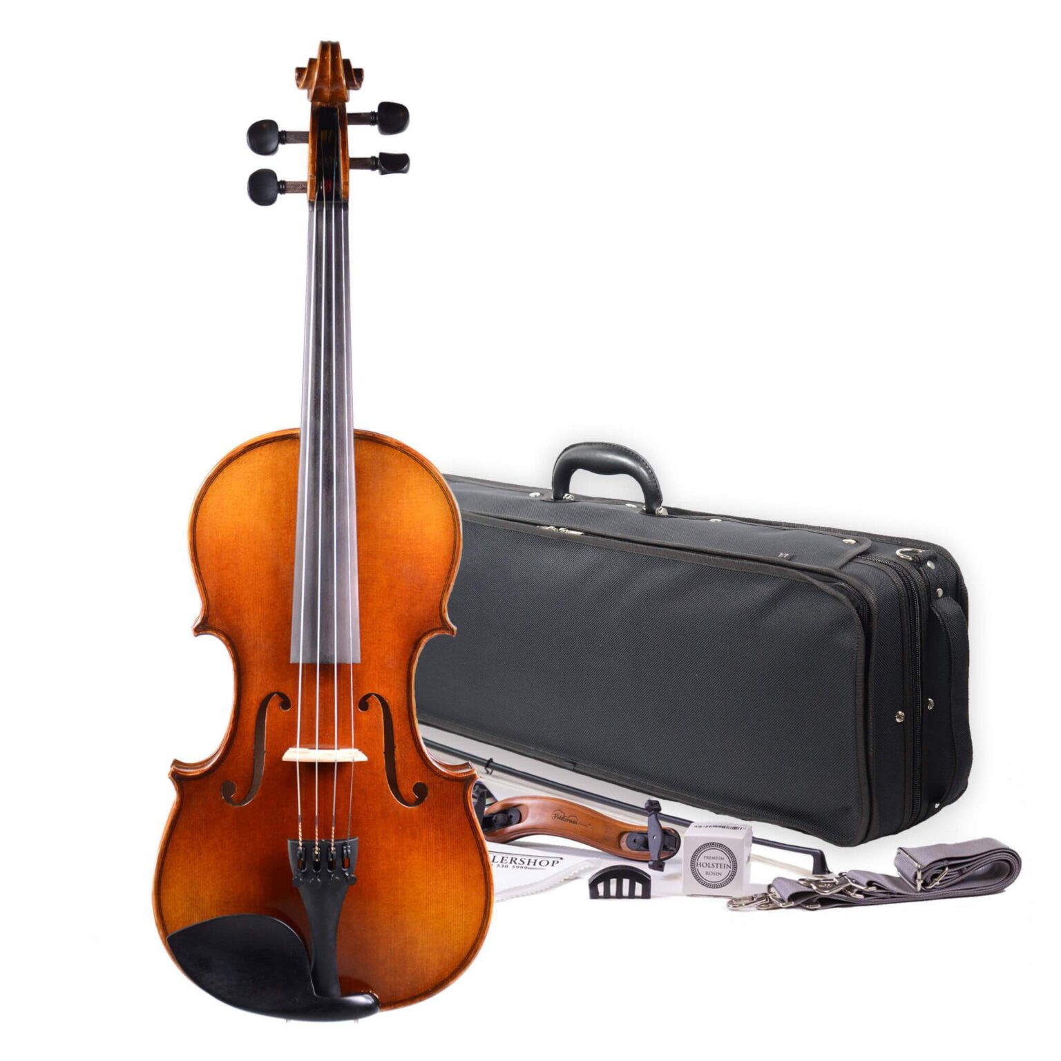 Best Violin For Beginners Professional Review | Theviolinlessons