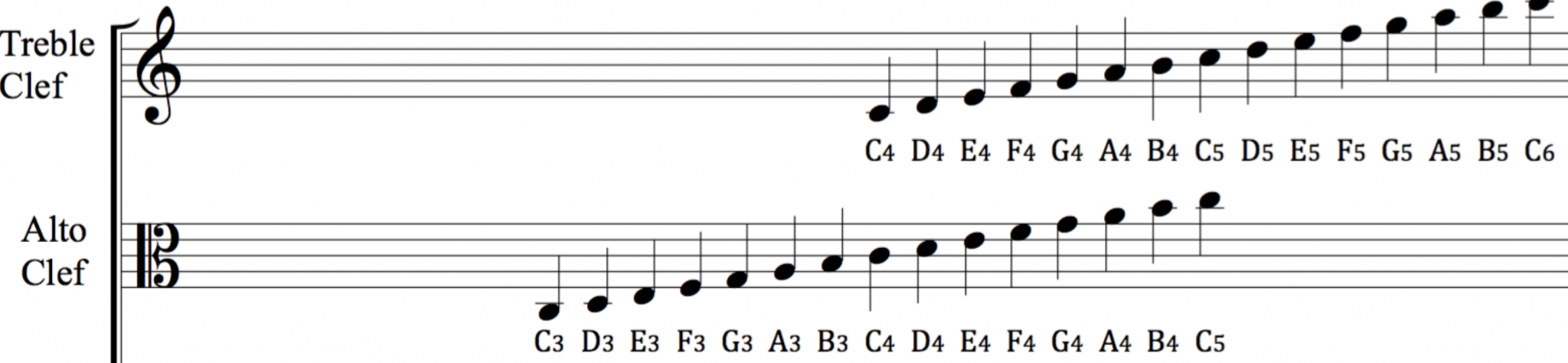 Violin Vs. Viola: What Instrument To Choose | Theviolinlessons